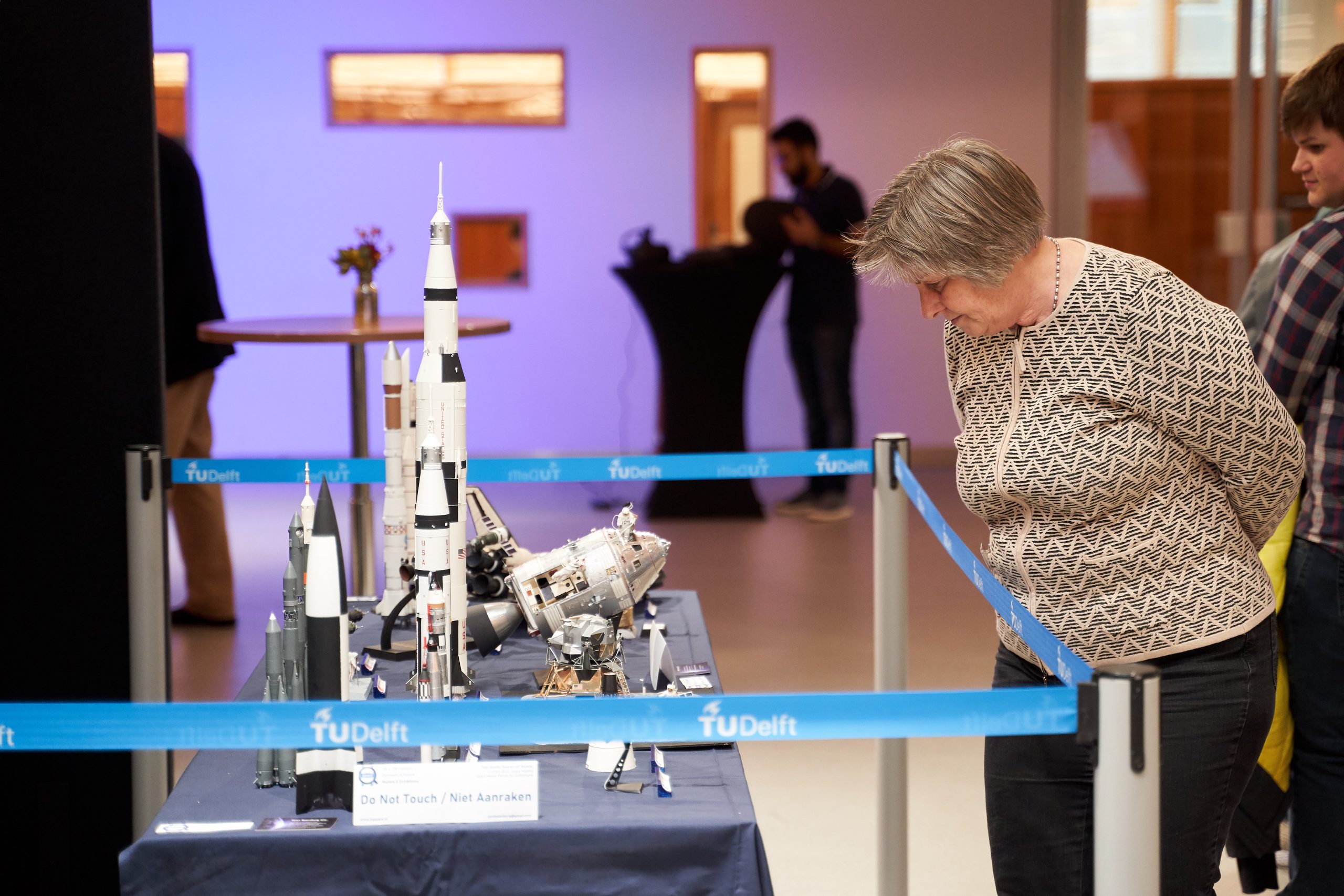 Programme - VSV Symposium 2024