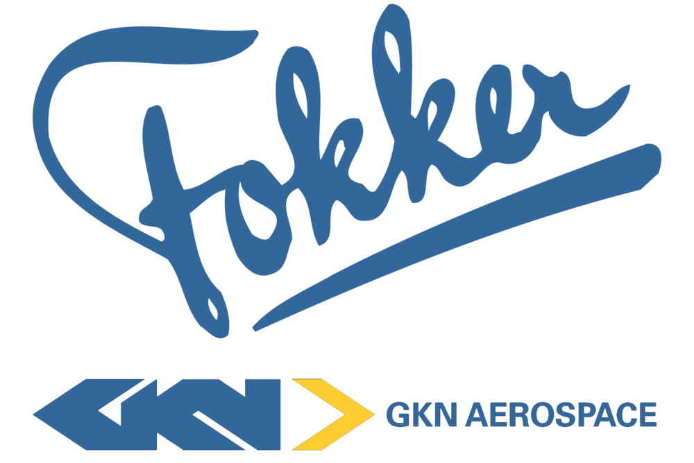 Home - VSV Symposium 2024